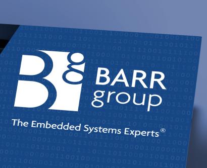 Web Design Portfolio | Creative Agency Samples | DC & Virginia